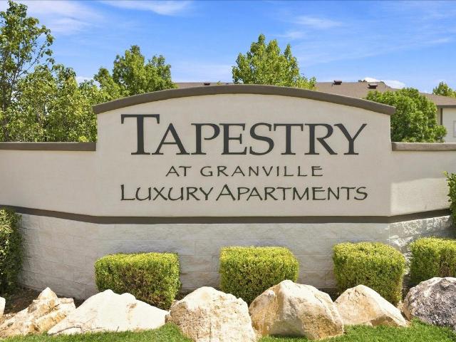 1 BR, 1 BA Apartment 6810 Spouse Drive Unit 0140, Prescott Valley, AZ 86314