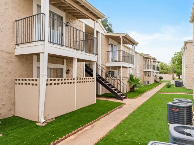 1 BR, 1 BA Apartment 6819 Cook Rd Unit 1307, Houston, TX 77072