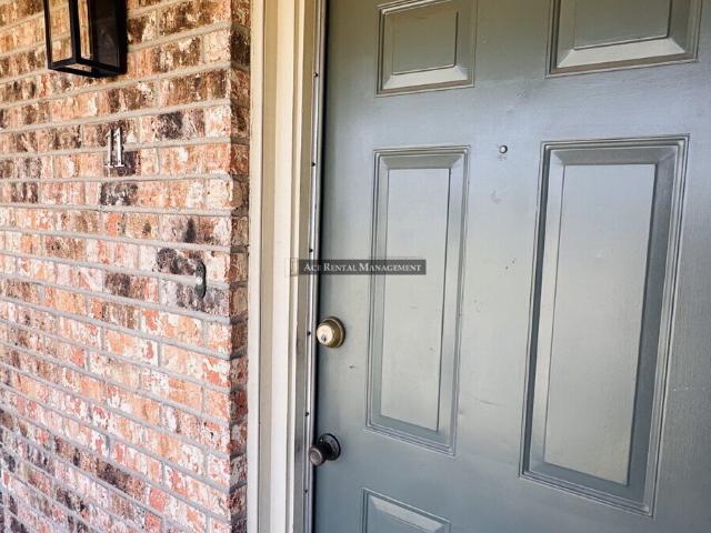 1 BR, 1 BA Apartment 6824 Camden Ln, Groves, TX 77619