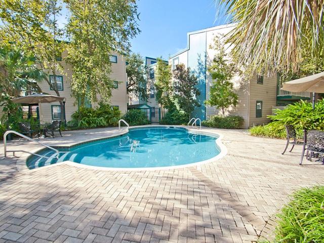 1 BR, 1 BA Apartment 6826 Veterans Memorial Blvd Unit 105, Metairie, LA 70003