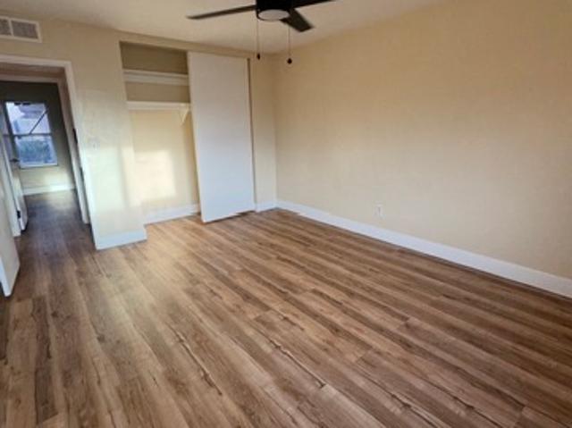 1 BR, 1 BA Apartment 682 W Holt Ave, Unit 8, El Centro, CA 92243
