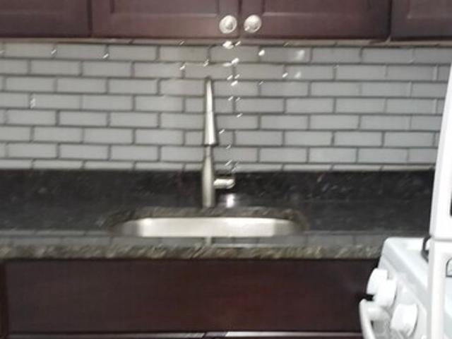 1 BR, 1 BA Apartment 6830 N Sheridan Rd, Unit #573, Chicago, IL 60626