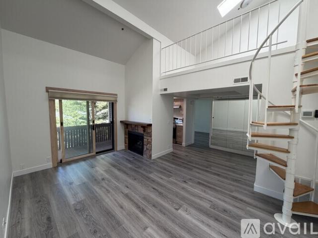 1 BR, 1 BA Apartment 6841 N 2200 W, Unit 13L, Park City, UT 84098