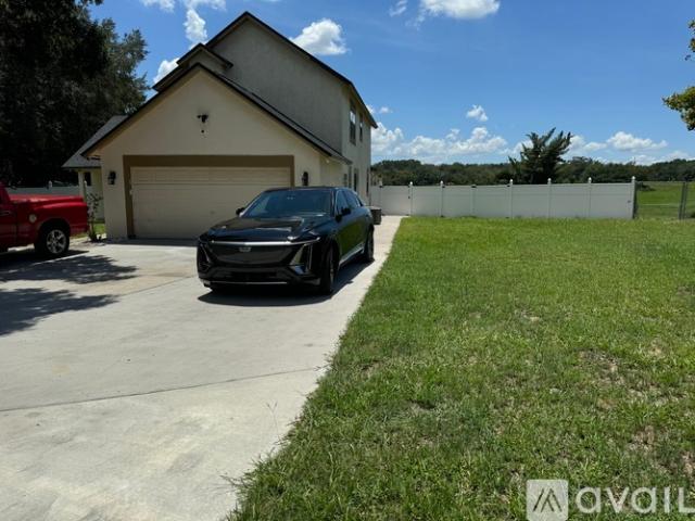 1 BR, 1 BA Apartment 6844 Westborough Ln, Unit 101, Orlando, FL 32818