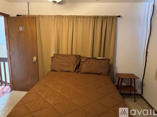 1 BR, 1 BA Apartment 6844 Westborough Ln, Unit 12, Orlando, FL 32818