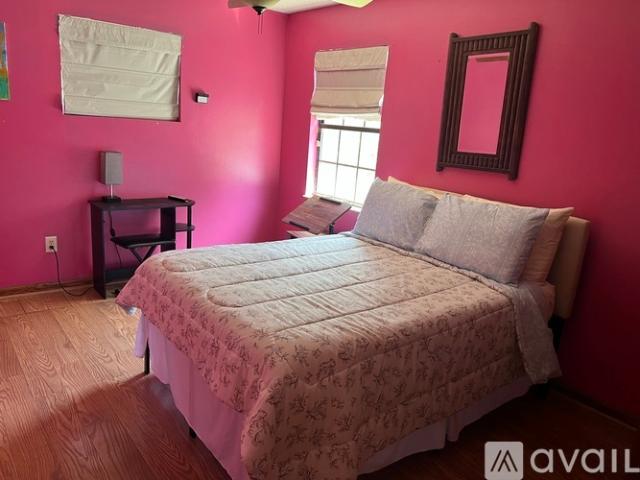 1 BR, 1 BA Apartment 6844 Westborough Ln, Unit Unit 10, Orlando, FL 32818
