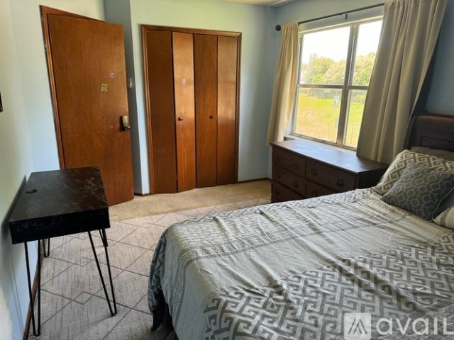 1 BR, 1 BA Apartment 6844 Westborough Ln, Unit Unit 11, Orlando, FL 32818