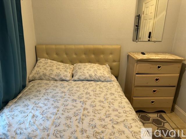 1 BR, 1 BA Apartment 6844 Westborough Ln, Unit Room 4, Orlando, FL 32818