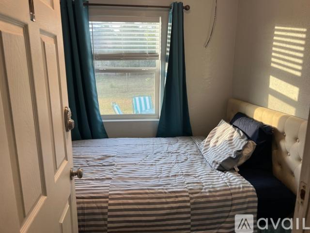 1 BR, 1 BA Apartment 6844 Westborough Ln, Unit Room 4, Orlando, FL 32818