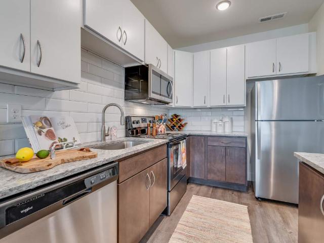 1 BR, 1 BA Apartment 6847 Stewart Road Unit 1 129, Cincinnati, OH 45236