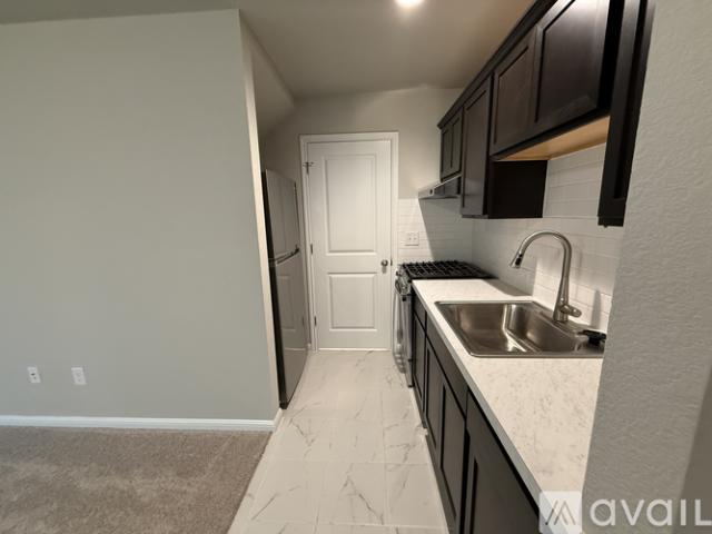 1 BR, 1 BA Apartment 684 Ferrule Drive, Kyle, TX 78640