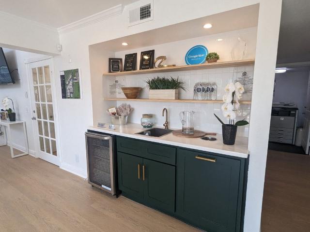 1 BR, 1 BA Apartment 6855 E Highway 290 Unit 222, Austin, TX 78723