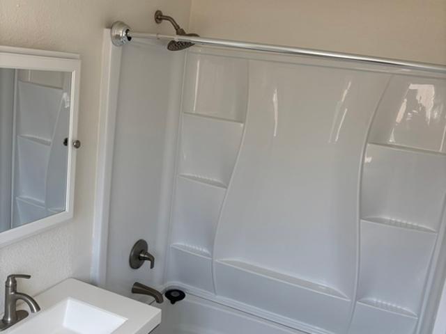 1 BR, 1 BA Apartment 685 Iris Avenue, Unit 34, Sunnyvale, CA 94086