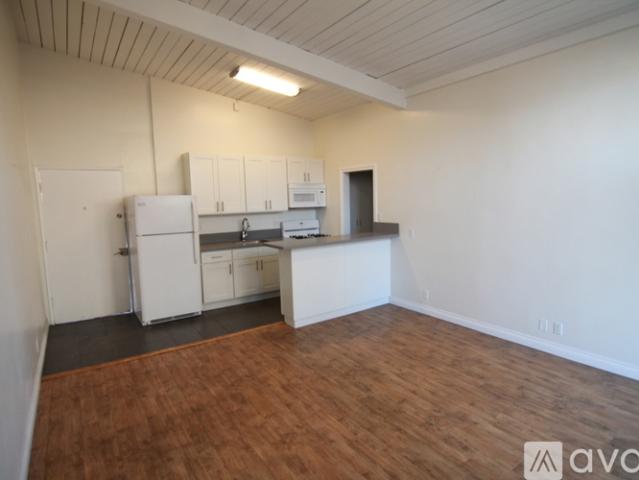 1 BR, 1 BA Apartment 6871 Franklin Ave, Unit 311, Los Angeles, CA 90028