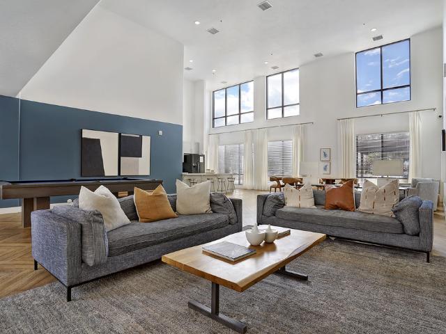 1 BR, 1 BA Apartment 688 W Nicholes Lane Unit 209, American Fork, UT 84003