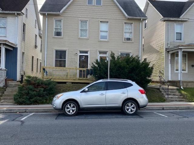 1 BR, 1 BA Apartment 688 Market St, Lemoyne, PA 17043
