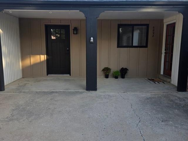 1 BR, 1 BA Apartment 6898 South Franklin Circle, Unit Basement Bedroom 1, Centennial, CO 80122