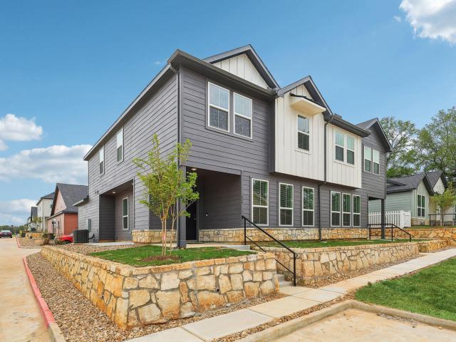 1 BR, 1 BA Apartment 693 Canvas Avenue Unit 168, Fulshear, TX 77441