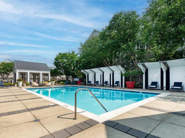 1 BR, 1 BA Apartment 6900 Tasker Falls Unit 336, Elkridge, MD 21075