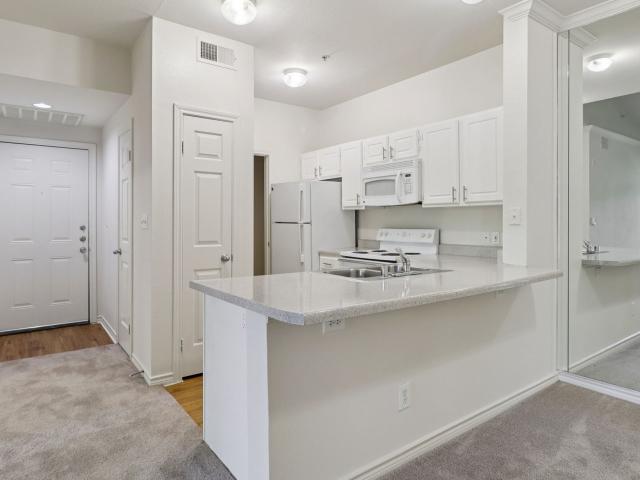 1 BR, 1 BA Apartment 6901 State Highway 161 Unit 333, Irving, TX 75039