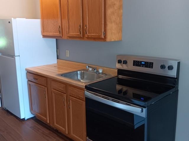 1 BR, 1 BA Apartment 6905 Oatka Rd, Unit 10, Perry, NY 14530