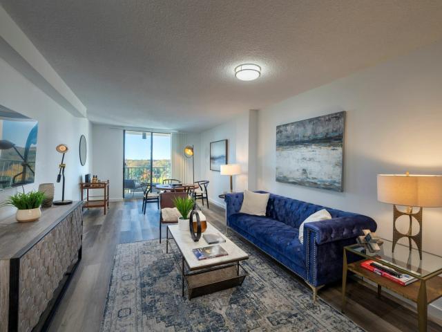 1 BR, 1 BA Apartment 6906 Donachie Rd Unit 0205, Baltimore, MD 21239