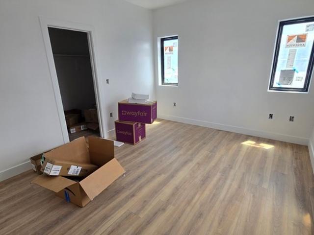 1 BR, 1 BA Apartment 690 12200 S, Unit 2, Draper, UT 84020