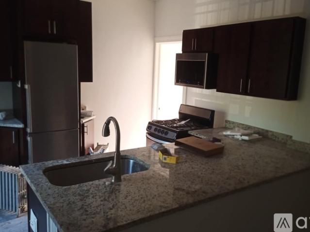 1 BR, 1 BA Apartment 6914 N Wayne Ave, Unit 2F, Chicago, IL 60626