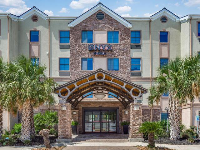 1 BR, 1 BA Apartment 6919 North Loop 1604 West Access Road Unit 3007, San Antonio, TX 78249
