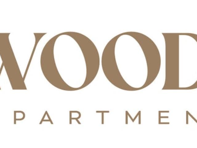 1 BR, 1 BA Apartment 691 Union Chapel Road Unit 8305, Cedar Creek, TX 78612