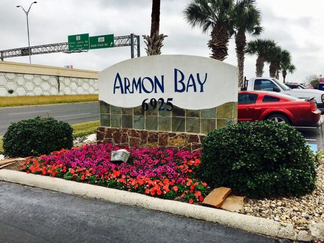 1 BR, 1 BA Apartment 6925 South Padre Island Drive Unit 73, Corpus Christi, TX 78412