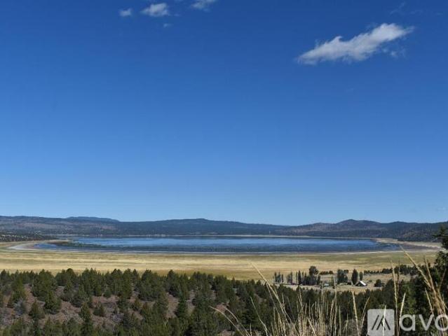 1 BR, 1 BA Apartment 692 490 Lahonton Heights Dr, Susanville, CA 96130