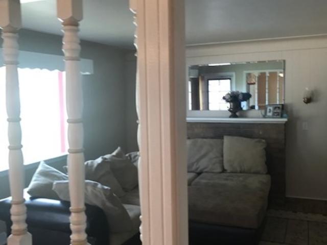 1 BR, 1 BA Apartment 6940 W 61st Ave, Unit Unit D, Arvada, CO 80003