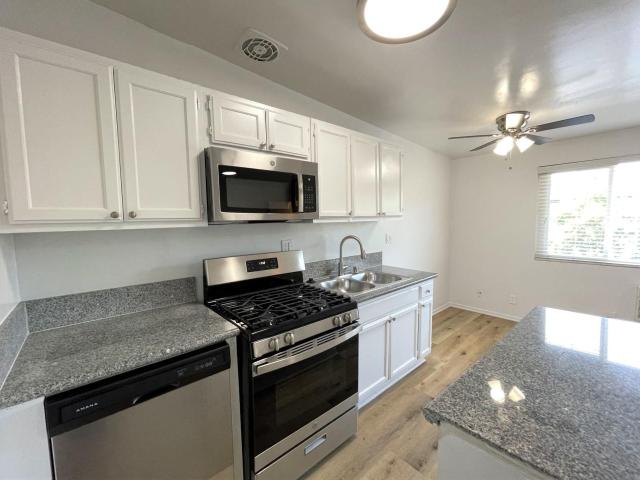 1 BR, 1 BA Apartment 6944 Coldwater Canyon Avenue Unit 052#44 4, North Hollywood, CA 91605