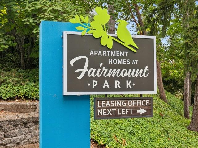 1 BR, 1 BA Apartment 694 Rural Ave S Unit 708, Salem, OR 97302