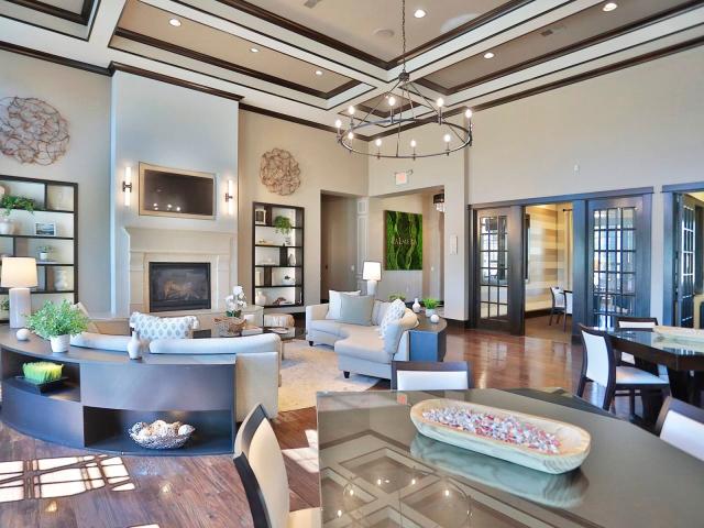 1 BR, 1 BA Apartment 6965 Palmera Drive Unit 5838, Mason, OH 45040
