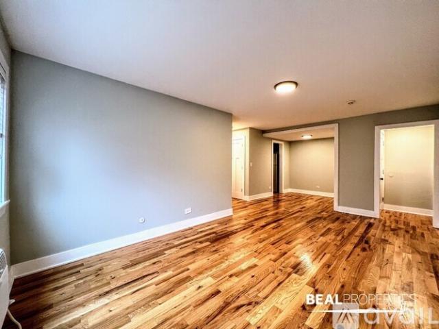 1 BR, 1 BA Apartment 696 Elm Pl, Unit 111, Highland Park, IL 60035