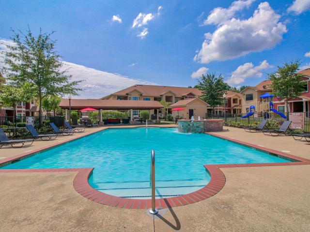 1 BR, 1 BA Apartment 699 Nation Hills Drive Unit 1011, Tupelo, MS 38804
