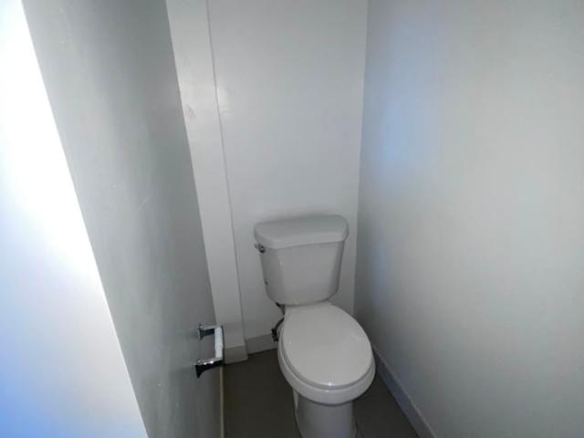 1 BR, 1 BA Apartment 69 N Broadway, Yonkers, NY 10701