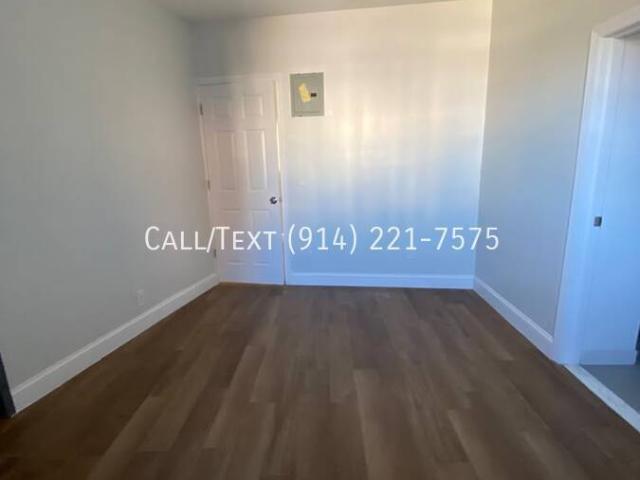 1 BR, 1 BA Apartment 69 N Broadway, Yonkers, NY 10701