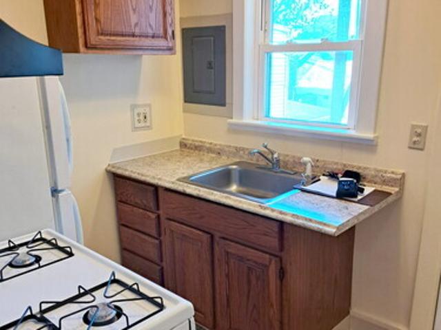1 BR, 1 BA Apartment 69 West Main Street, Unit 4, Mechanicsburg, PA 17055