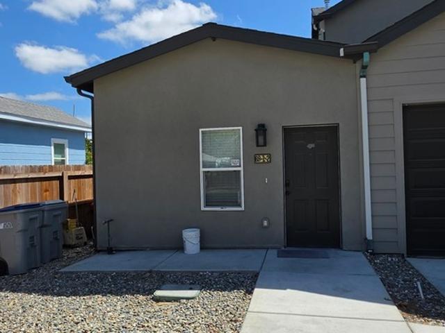 1 BR, 1 BA Apartment 69 1 2 Locust St, Unit 69 1/2, Woodland, CA 95695