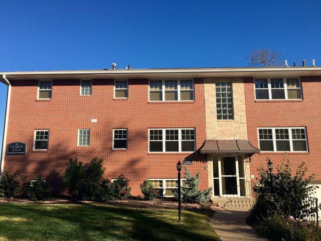 1 BR, 1 BA Apartment 603 South 35th Avenue Unit Unit 04 A650, Omaha, NE 68105