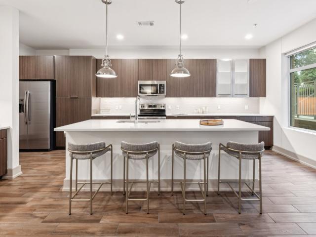 1 BR, 1 BA Apartment 6000 Columbus Avenue Unit 1103, Plano, TX 75024