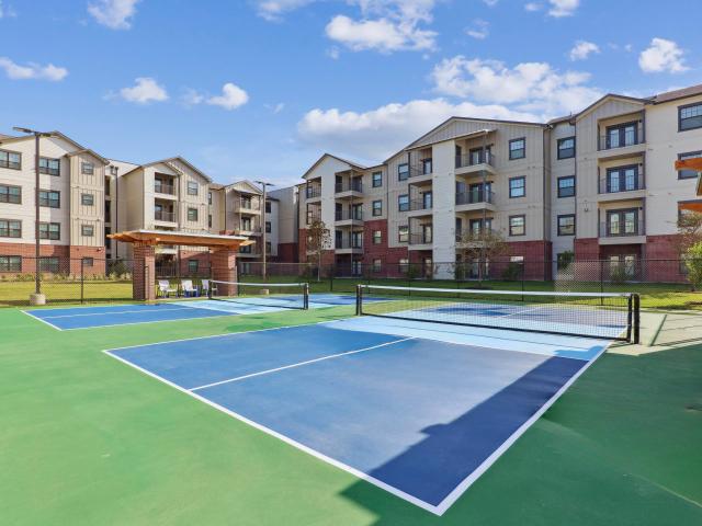 1 BR, 1 BA Apartment 6000 Jones Road Unit 1414, Bryan, TX 77807