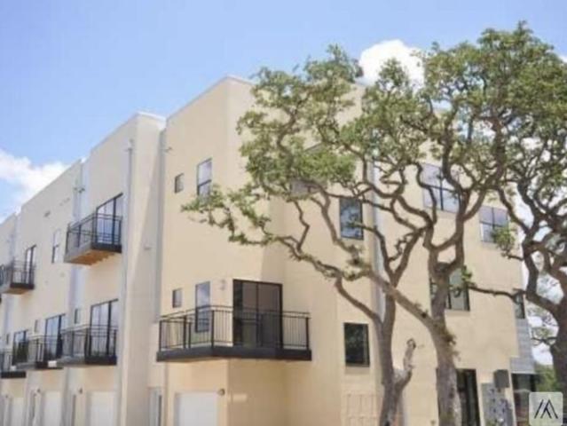 1 BR, 1 BA Apartment 6000 South Congress Avenue, Unit 125, Austin, TX 78745