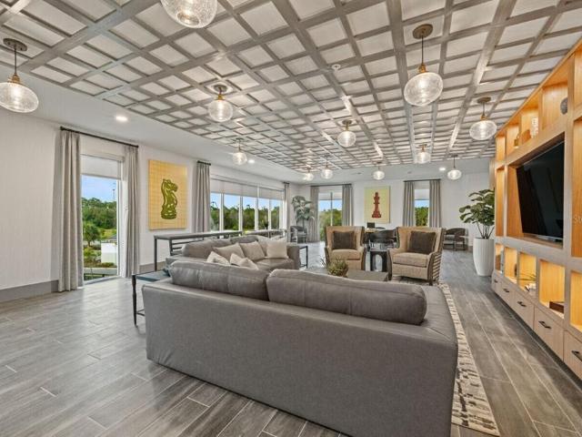 1 BR, 1 BA Apartment 6000 Paradiso Grande Boulevard, Orlando, FL 32821