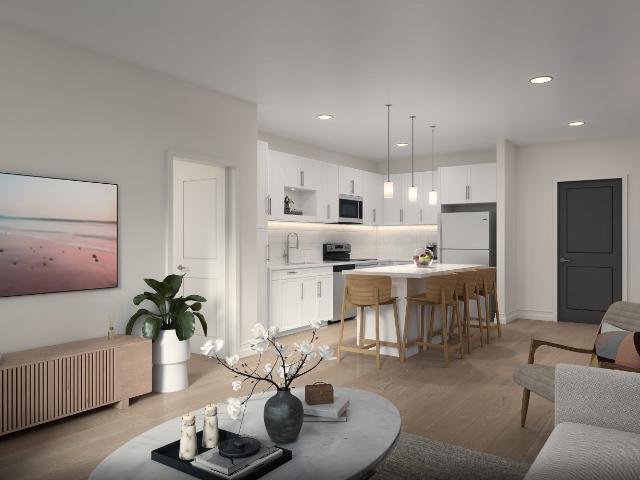 1 BR, 1 BA Apartment 6001 94th Ave N Unit 310, Minneapolis, MN 55445