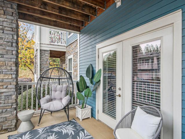 1 BR, 1 BA Apartment 6001 Hampden Drive Unit 14204, Greenville, SC 29609