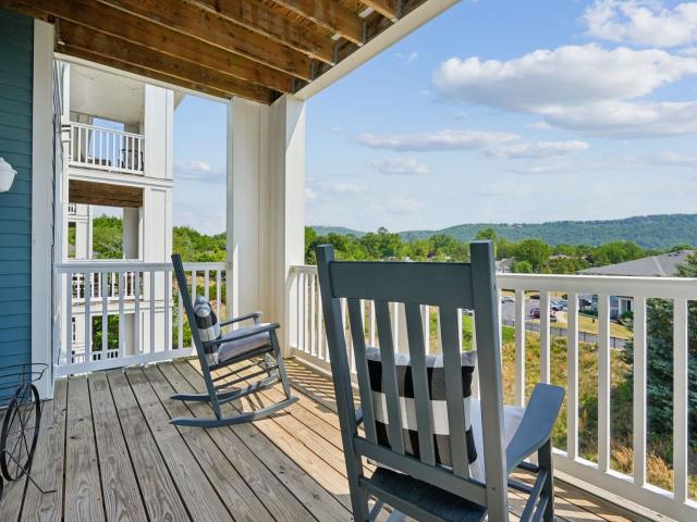 1 BR, 1 BA Apartment 6001 Hampden Drive Unit 2306, Greenville, SC 29609